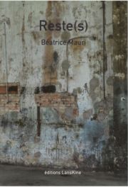 Sitaudis.fr, poésie contemporaine, actualité littéraire et poésie